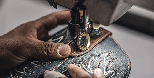 Cowboy Boots, Western Wear & More | Boot Barn