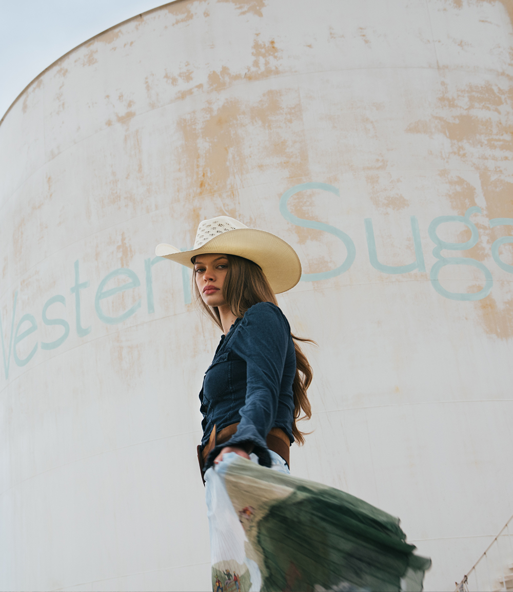 Cowboy Boots, Western Wear & More | Boot Barn