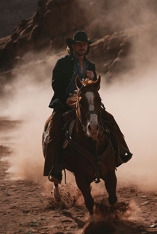 Cowboy Boots, Western Wear & More | Boot Barn