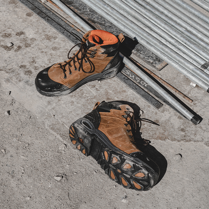 Cowboy Boots, Western Wear & More | Boot Barn