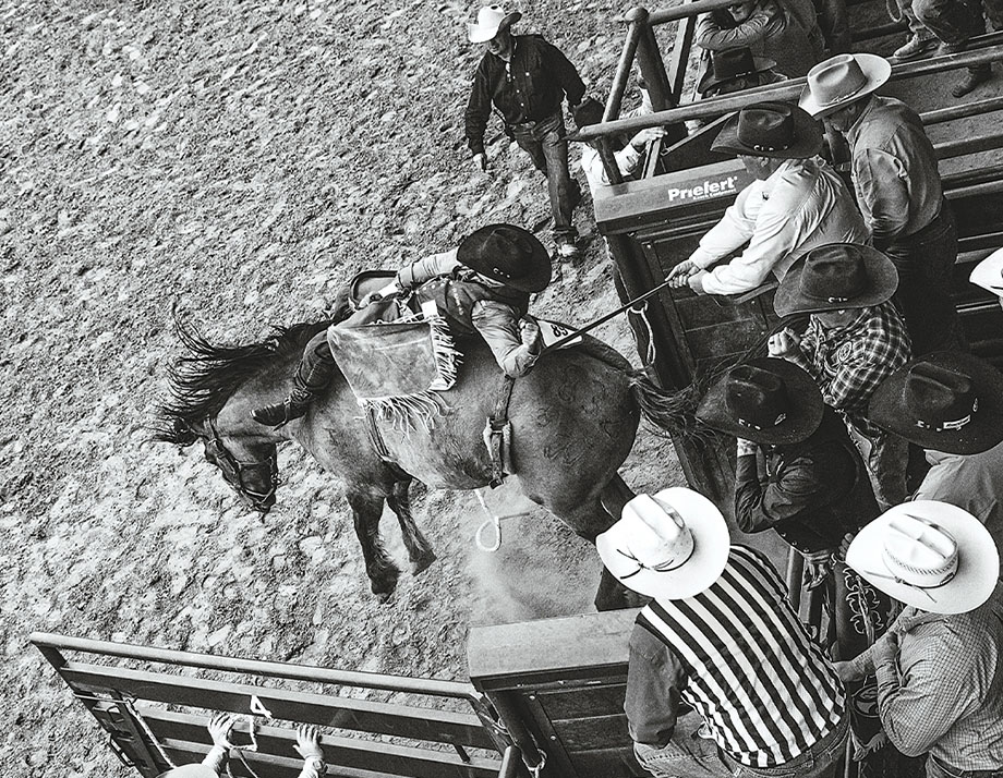 Cowboy Boots, Western Wear & More | Boot Barn