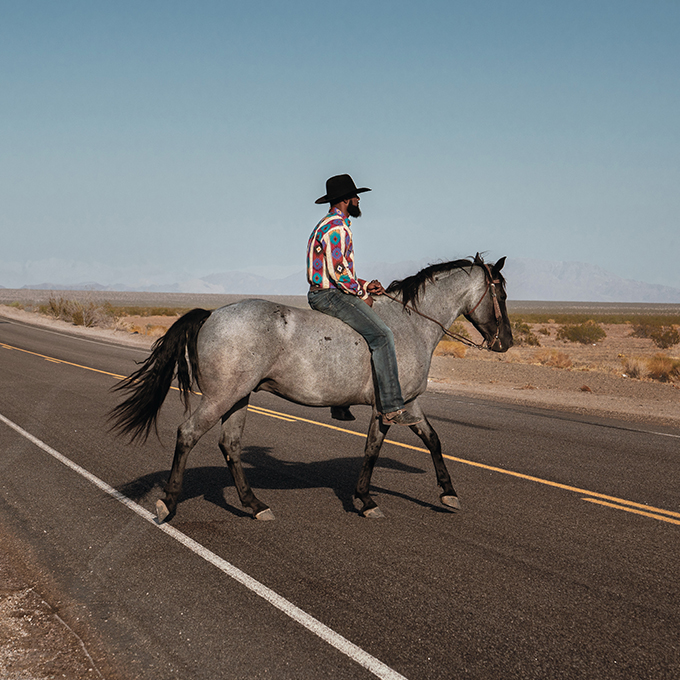 Cowboy Boots, Western Wear & More | Boot Barn