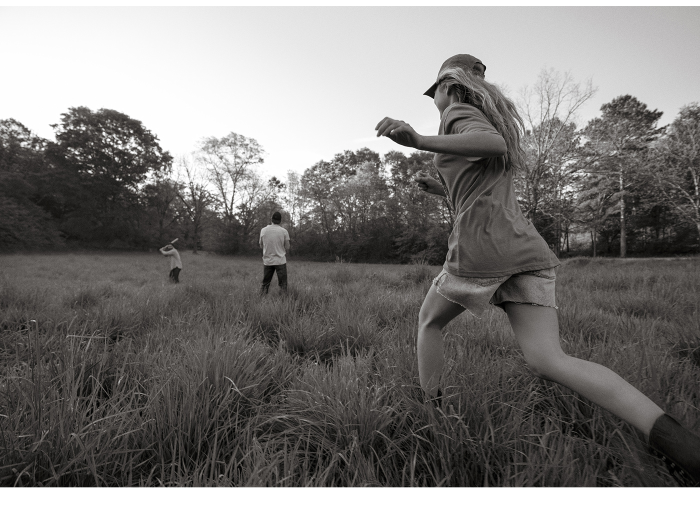 Just Country Spring 2021