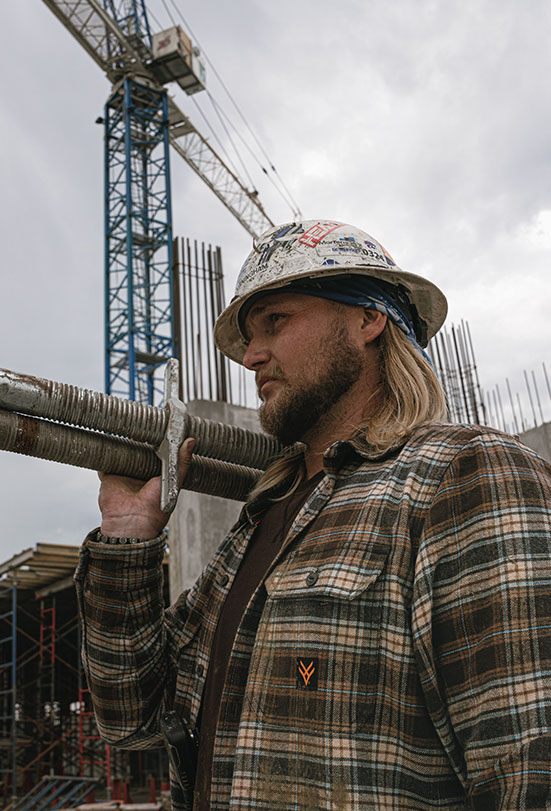 Boot Barn Work | Boot Barn