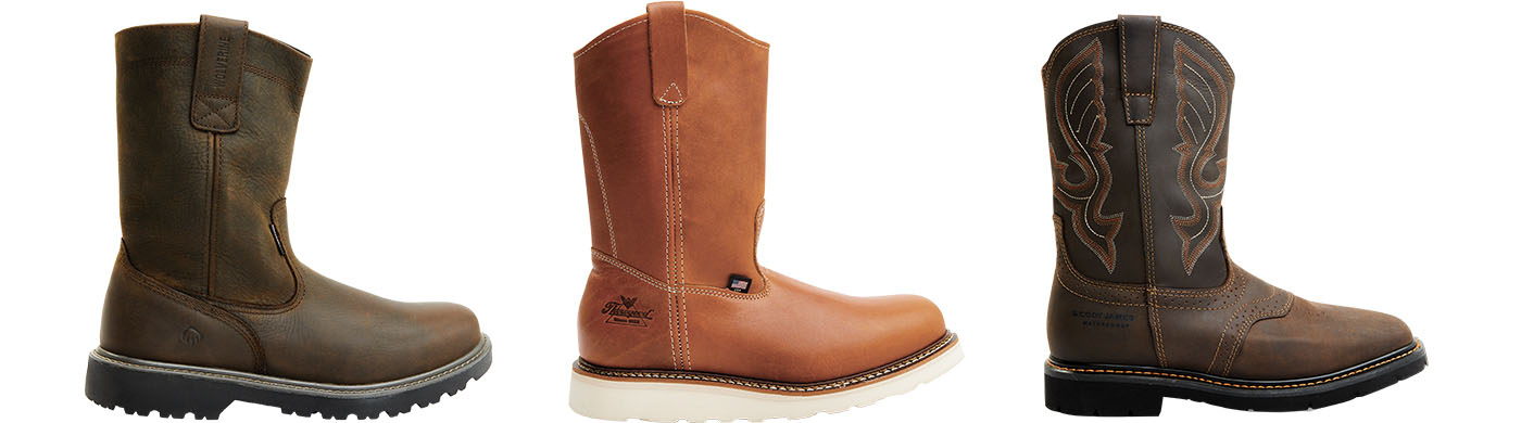 Shop Agriculture Gear