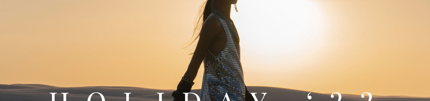 Your browser's Javascript functionality is turned off. Please turn it ...