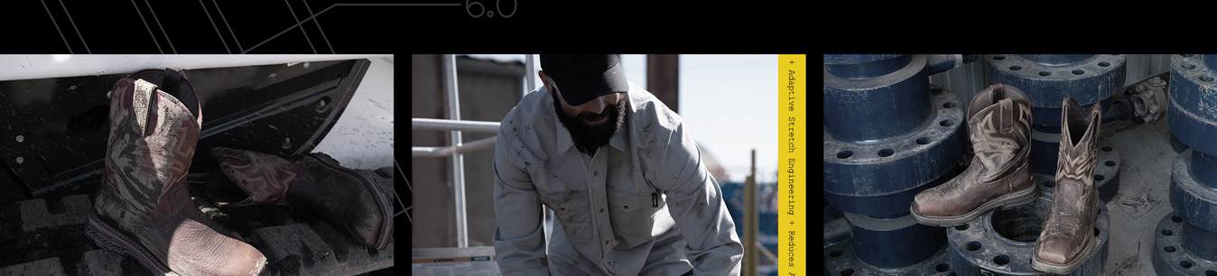 Your browser's Javascript functionality is turned off. Please turn it ...