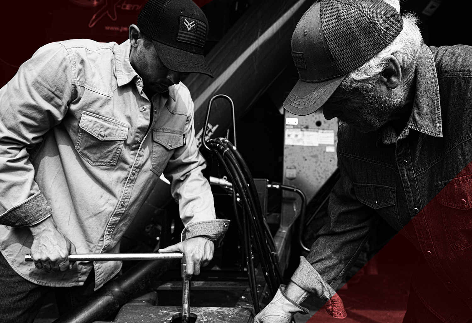 Your browser's Javascript functionality is turned off. Please turn it ...