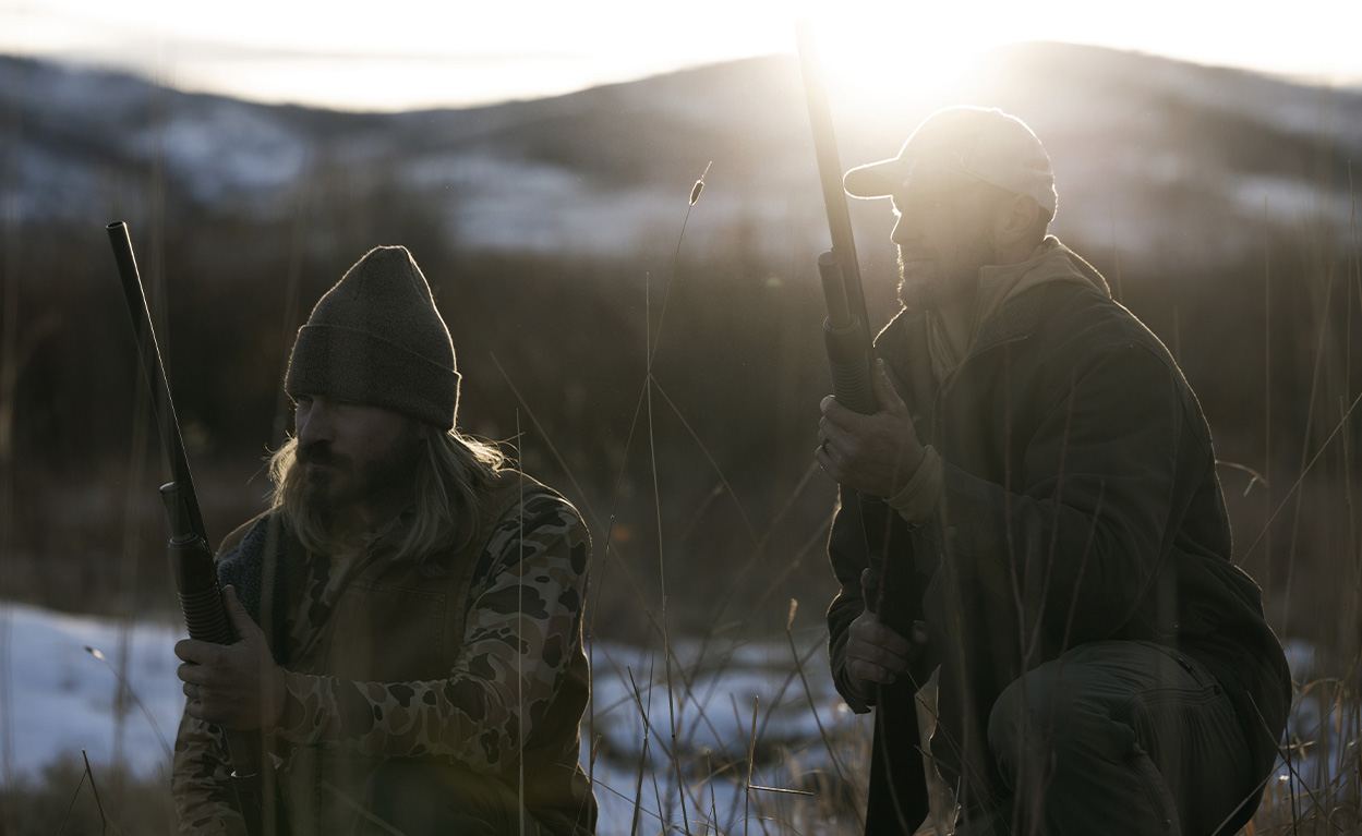 Shop the Just Country Gift Guide