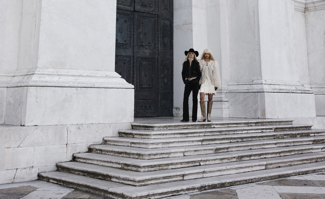 Shop the Wonderwest Gift Guide