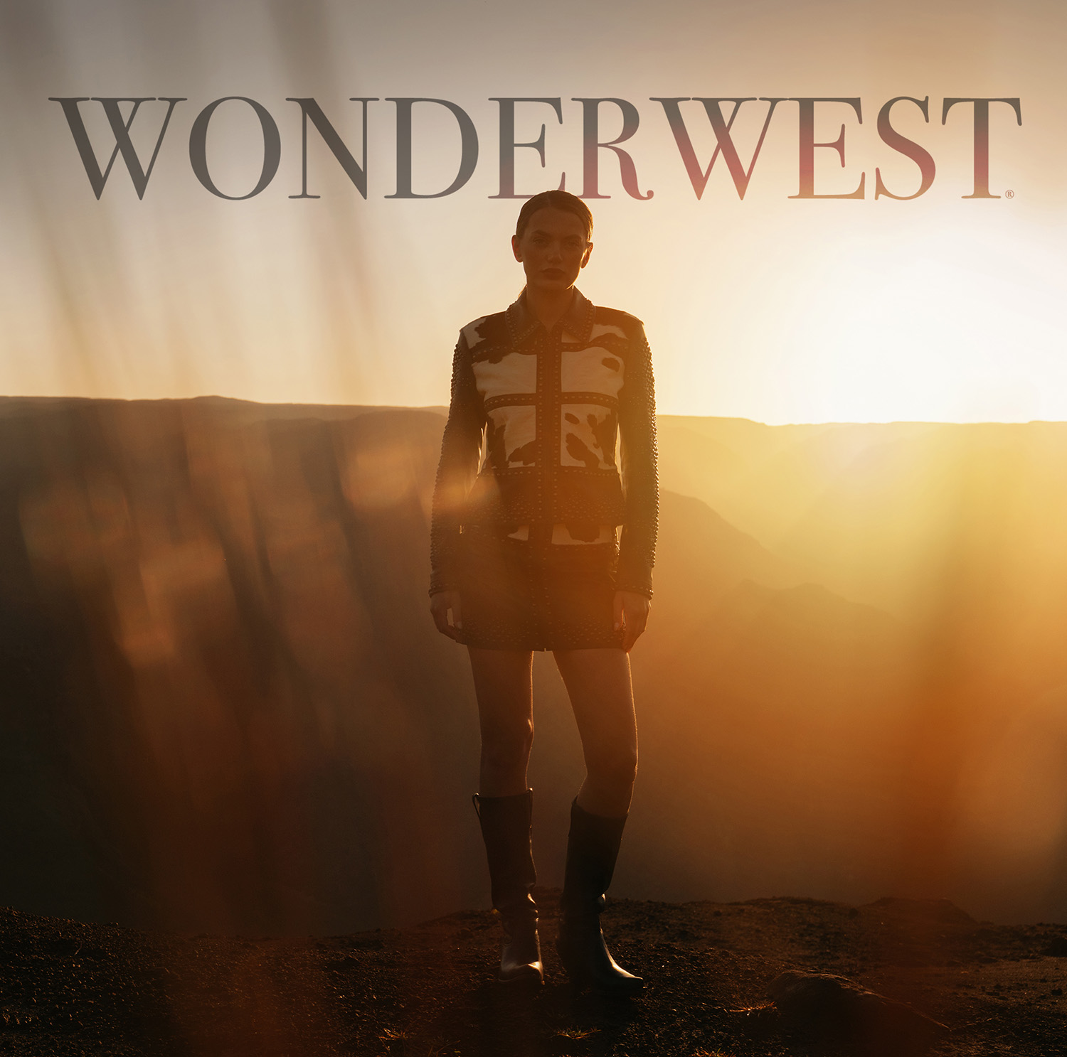 Your browser's Javascript functionality is turned off. Please turn it ...