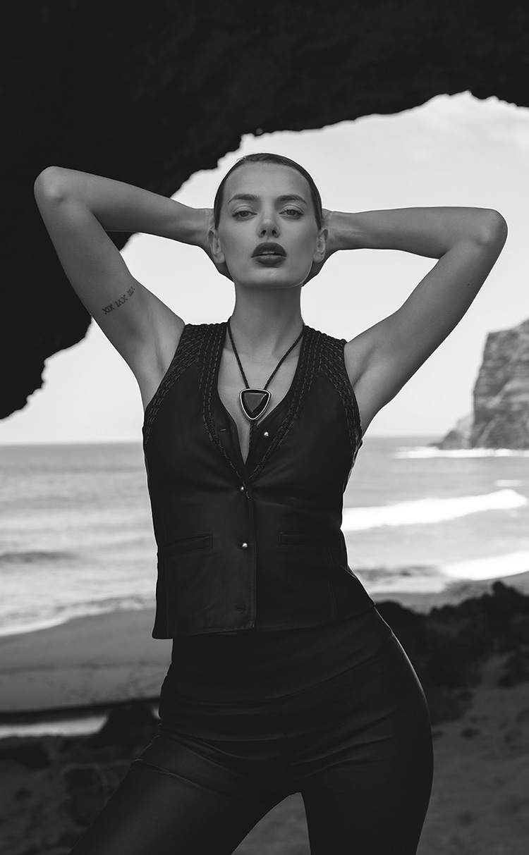 Indulge in luxe suede jackets, intricately beaded fringe dresses, and ...